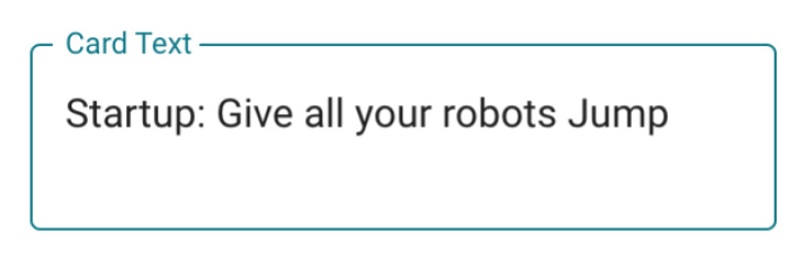 Wordbots